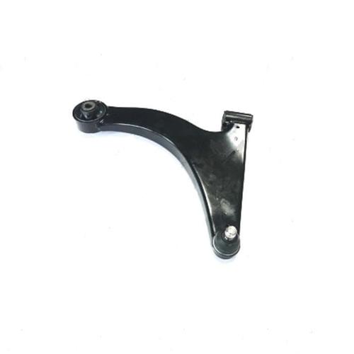 Jual lower arm wuling cortez almaz kanan - Kota Bukittinggi ...