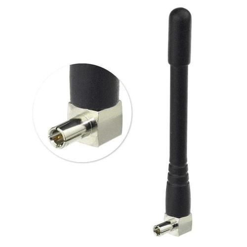 Jual Antena External 3dbi Eksternal TS9 Modem E5372s Bolt Slim Max ...