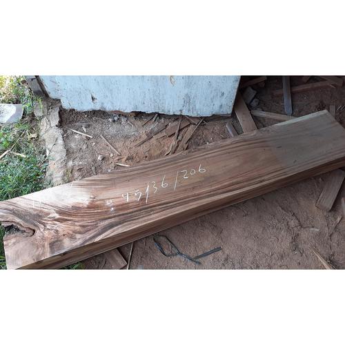Jual Papan Kayu Trembesi 4.5/37/200 - Sudah Oven, Moulding 4 sisi - Kab ...