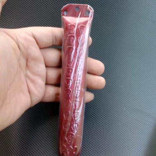 Jual Candu Merah Madat Turki Gambar Kepala Tengkorak 21 - Kab ...