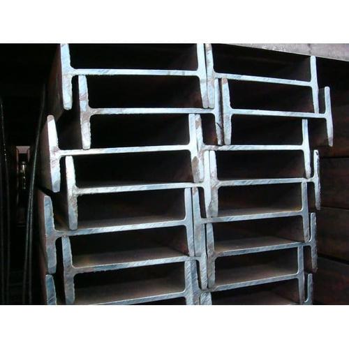 Jual WF 100 INP 100 panjang 6 meter pengiriman untuk Tangerang, Jakarta ...
