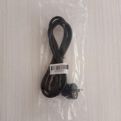 Jual Kabel AC Power Komputer High Quality - Kota Denpasar - King Wijaya ... Jual Kabel AC Power Komputer High Quality - Kota Denpasar - King Wijaya ...