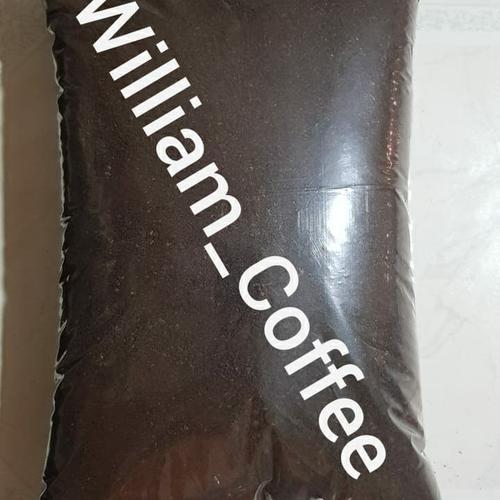 Jual Kopi Bubuk Kasar 1 kg - Kota Pekanbaru - Kedai Kopi Laris | Tokopedia