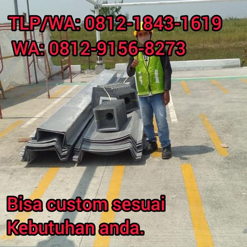 Jual talang air fiber tebal 3mm, talang Gutter - Kab. Tangerang ...