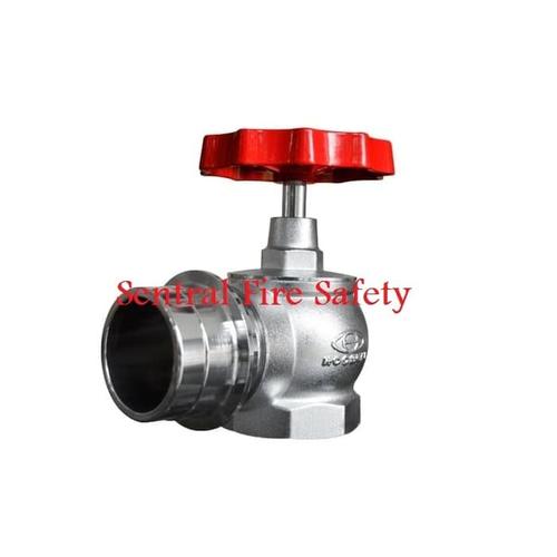Jual Hydrant Valve Hooseki 2,5"| Hidran Valve Machino 2,5inch - Jakarta ...