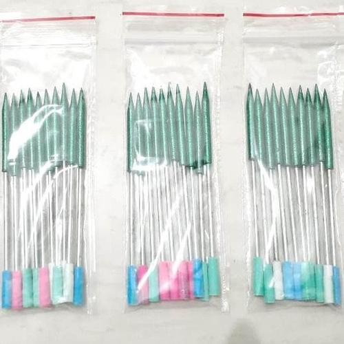 Jual PASER IKAN AMAN UTK LRS ALUR PEMBERAT TERBUAT DARI TIMAH ASLI ...