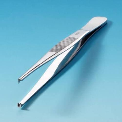 Promo Pinset chirurgis pincet cirurgis sirurgis 14cm - Jakarta Barat ...