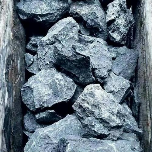 Jual Batu Seiryu Aquascape - Siriyu Aquarium Hiasan Akuarium Iwagumi ...