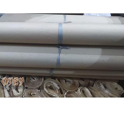 Jual (Isi 30) Kertas merang - kertas alas gorengan penyerap minyak ...