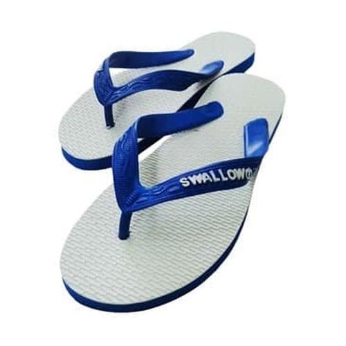 Jual Sandal Swallow - Biru Muda - Kab. Tegal - Warung Sidul | Tokopedia