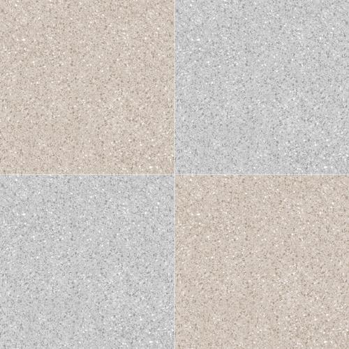 Jual Keramik Kamar Mandi Asia Tile ROMA Series 25x25 Kw 1 - Grey - Kota ...