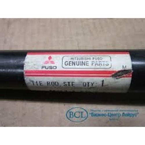Jual PIPA TIE ROD CANTER PS125 PS110 FUSO ORIGINAL ASLI MITSUBISHI ...