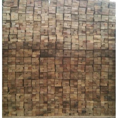 Jual Kayu Kaso 4x6 / KAYU RACUK / Kayu proyek / Kayu Iketan - Kab ...