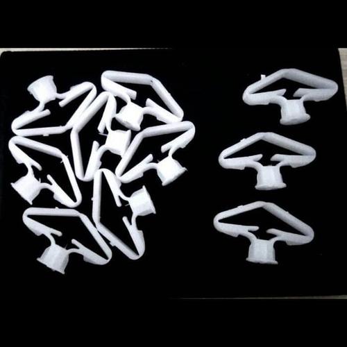 Jual Fisher gypsum / viser gysum / fiser gipsum / nylon toggle ...