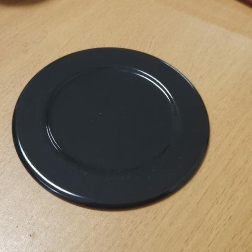 Jual Burner cap untuk kompor modena untuk large burner 9 cm - 6.8 cm ...