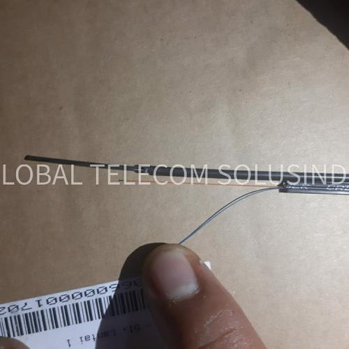 Jual Kabel Drop Core Meteran 2 Core / Kabel FO FTTH Single Mode - 2 ...