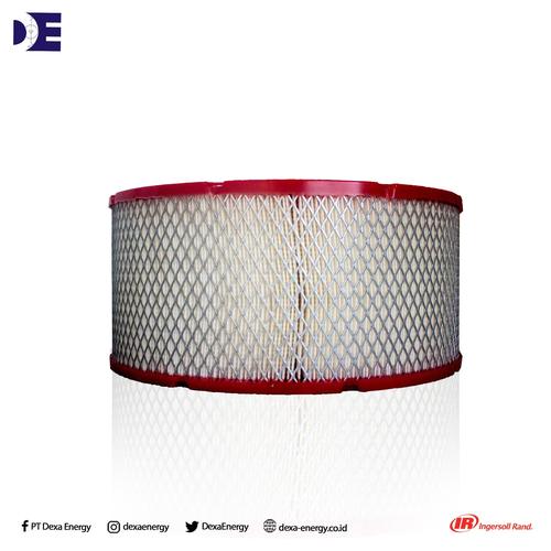 Jual AIR FILTER INGERSOLL RAND CCN 39903281 (ORIGINAL) - Kab. Bogor ...