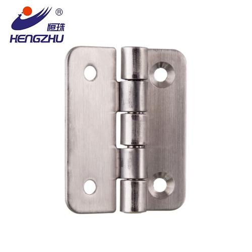 Jual Panel Hinges HL-074 / Engsel Panel HL074 merek Hengzhu - Jakarta ...