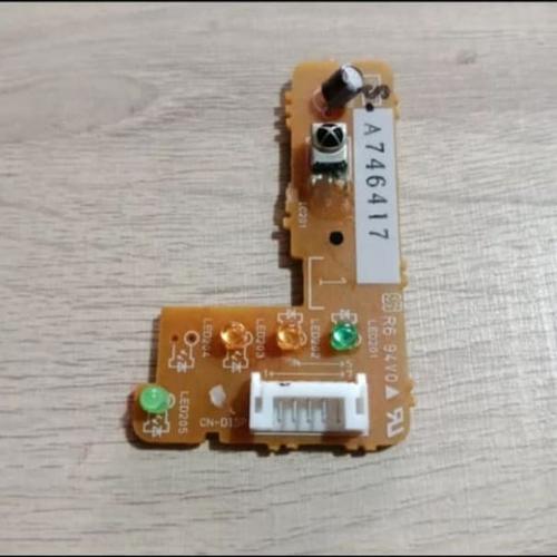 Jual sensor ac panasonic original - Jakarta Barat - INDOFIC SHOP ...