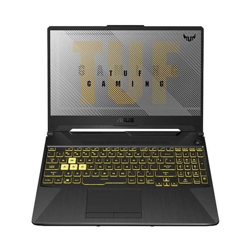 Jual ASUS TUF Gaming A15 FX506IV-R9R6B6T Ryzen 9-4900H 8GB 512GB RTX2060 - Jakarta Pusat - Micro ...