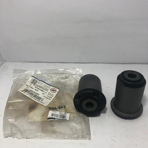 Jual bush lower arm depan wuling cortez almaz kecil - Kota Bukittinggi ...