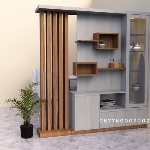 Jual Partisi atau sekat ruangan harga murah di purwokerto - Kab ...