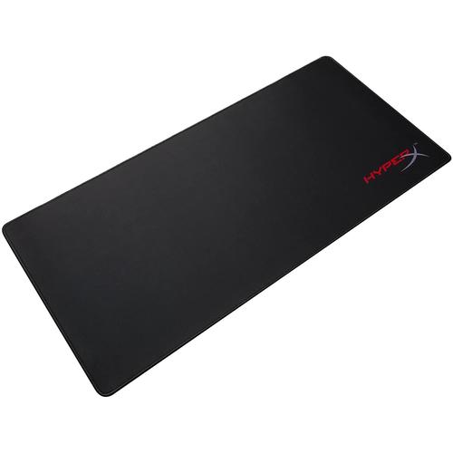 Jual HyperX Fury s - XL size Pro Gaming Mouse Pad Cloth Surface - Kota ...