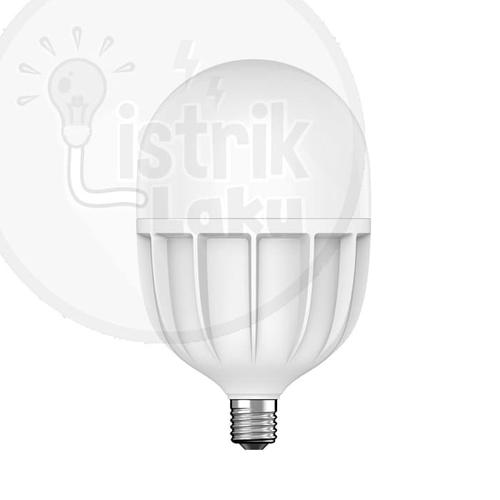 Jual Lampu LED BULB HPB Eco Save 50W 6500K PUTIH OPPLE - Kab. Sidoarjo ...