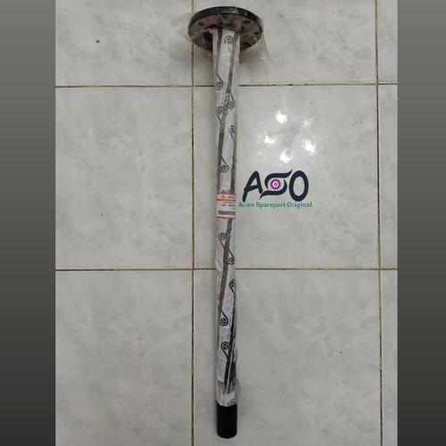 Jual As Roda Fuso Canter PS125 PS 125 - Jakarta Barat - Acien Sparepart ...