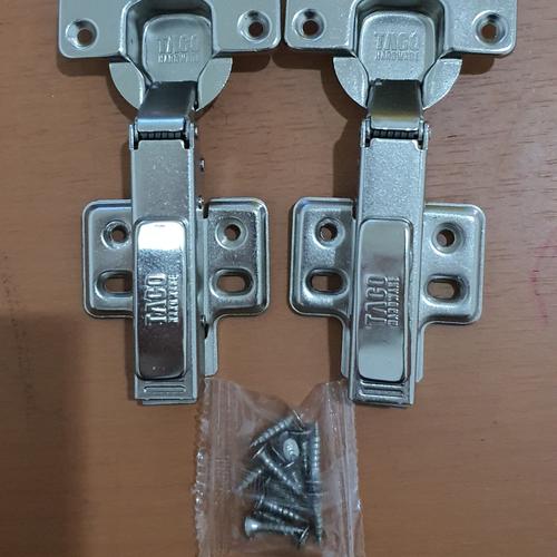Jual engsel Taco - LURUS - Kota Surabaya - TOKO TRIPLEK SURABAYA ...