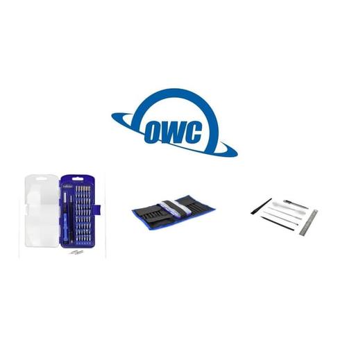 Jual OWC Advance Tool Repair Kit 72-Piece - Jakarta Pusat - Original ...