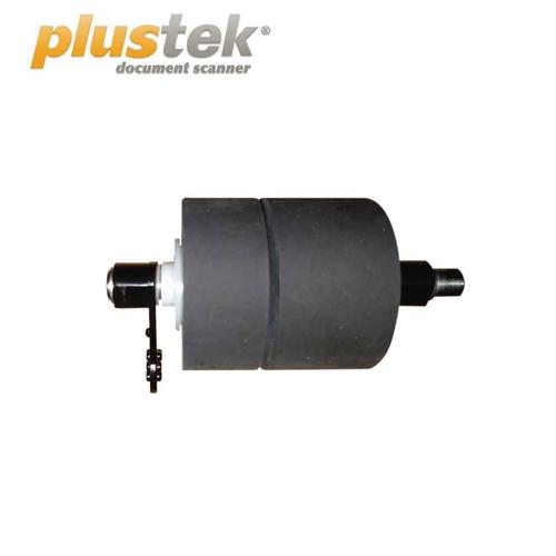 Jual PICK-UP PAD PLUSTEK PS396PLUS, PS406UPLUS, PS3150U, PS456UPLUS ...