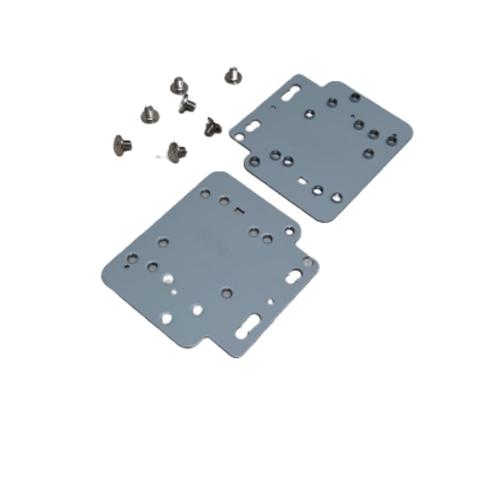 Jual Braket Head Unit Android Universal Mobil Bracket Android Mobil ...