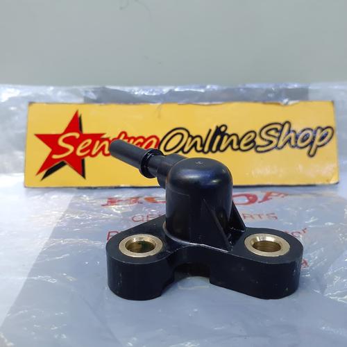 Jual Rumah injector joint injektor Vario 150 fi injeksi original ...