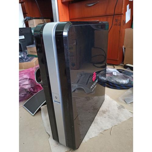 Jual Polycom HDX 8000 video conference - Jakarta Pusat - GROSKAS ...