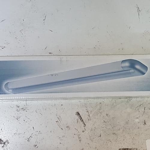 Jual Philips 38106 Wall Lamp - Jakarta Utara - philips pluit | Tokopedia