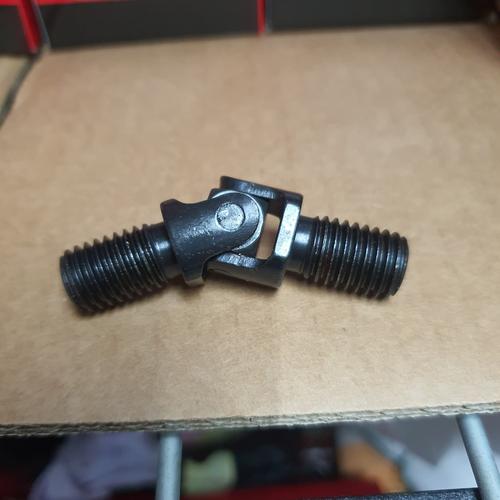 Jual 4335060 joint handle hitachi zaxis - Jakarta Utara - trijaya ...