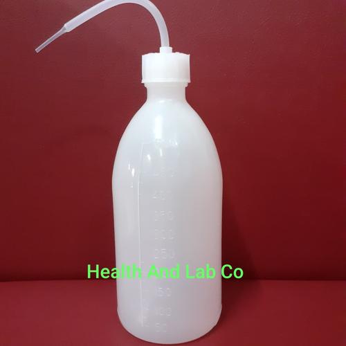 Jual Botol Semprot / Washing Bottle 500ml - Jakarta Barat - Health and ...