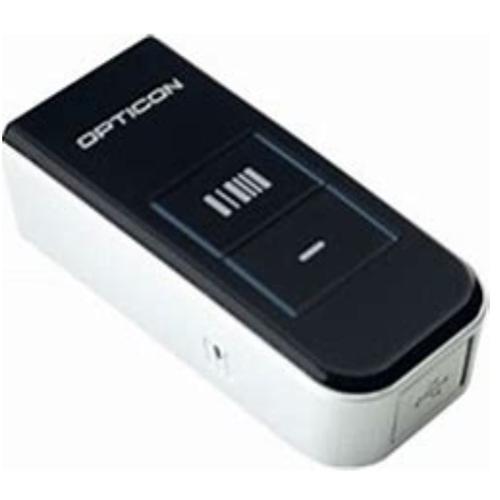 Jual Opticon barcode scanner wireless PX-20 bluetooth 2D - Kota Batam ...