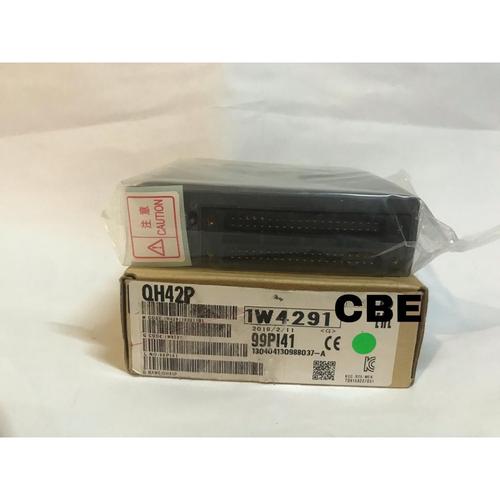 Jual PLC MITSUBISHI QH42P - Kab. Bekasi - Cahaya bersama electric ...