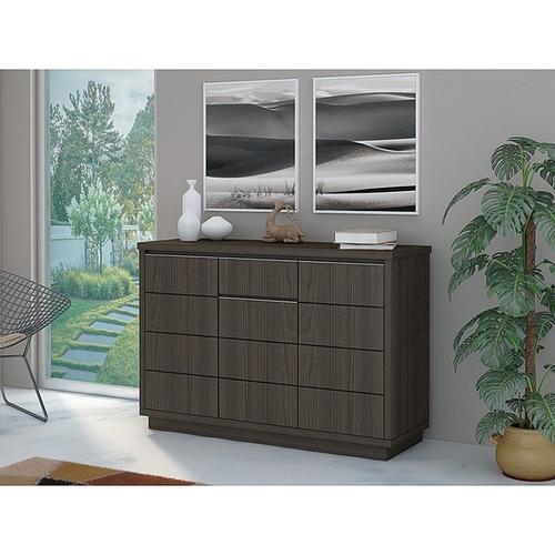 Jual Lemari Cabinet Buffet Rak Serbaguna Multi Purpose Meja TV Havana ...