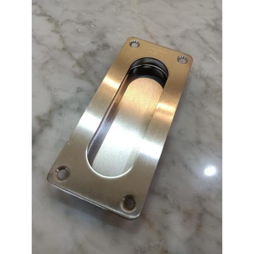 Jual Handle tanam / pull plate DEKSON - PP-013-SSS,304. - Kota Surabaya ...