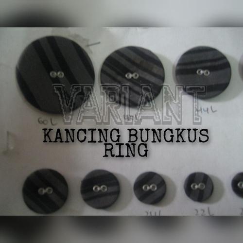 Jual JASA BIKIN KANCING BUNGKUS KAIN RING MATA ITIK EYELET - 16L - Kota ...
