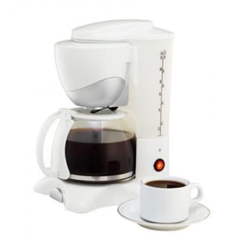 Jual SHARP Coffee Maker Listrik 1.5 Liter - HM-80L - Jakarta Utara ...