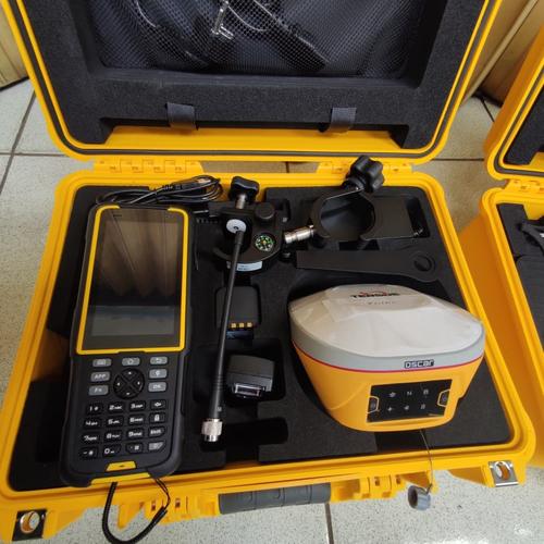 Jual GNSS RTK TERSUS 576 channel - Jakarta Selatan - Toko Alat Survey ...