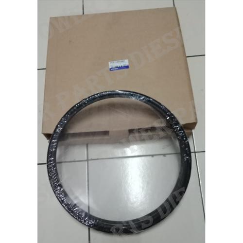 Jual VOE14601683 VOE 14601683 Floating Seal Volvo Gebox EC210B ...