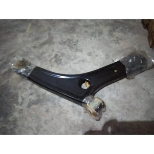 Jual lower arm xpander kanan - Kota Bukittinggi - Abadimotorbukittinggi ...