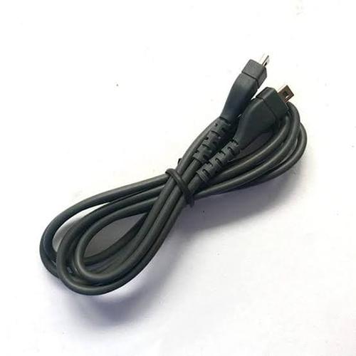 Jual steelseries cable micro usb 8 pin to 8 pin original - Jakarta ...