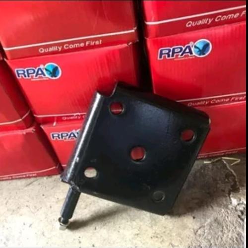Jual TOYOTA BENDERA SEAT U BOLT L200 MB584481 - Kab. Sidoarjo - RPA SBY ...