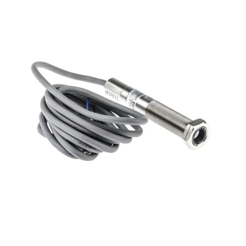 Jual INFRARED THERMOSENSOR ES1C-A40 OMRON ORIGINAL - Kota Makassar ...
